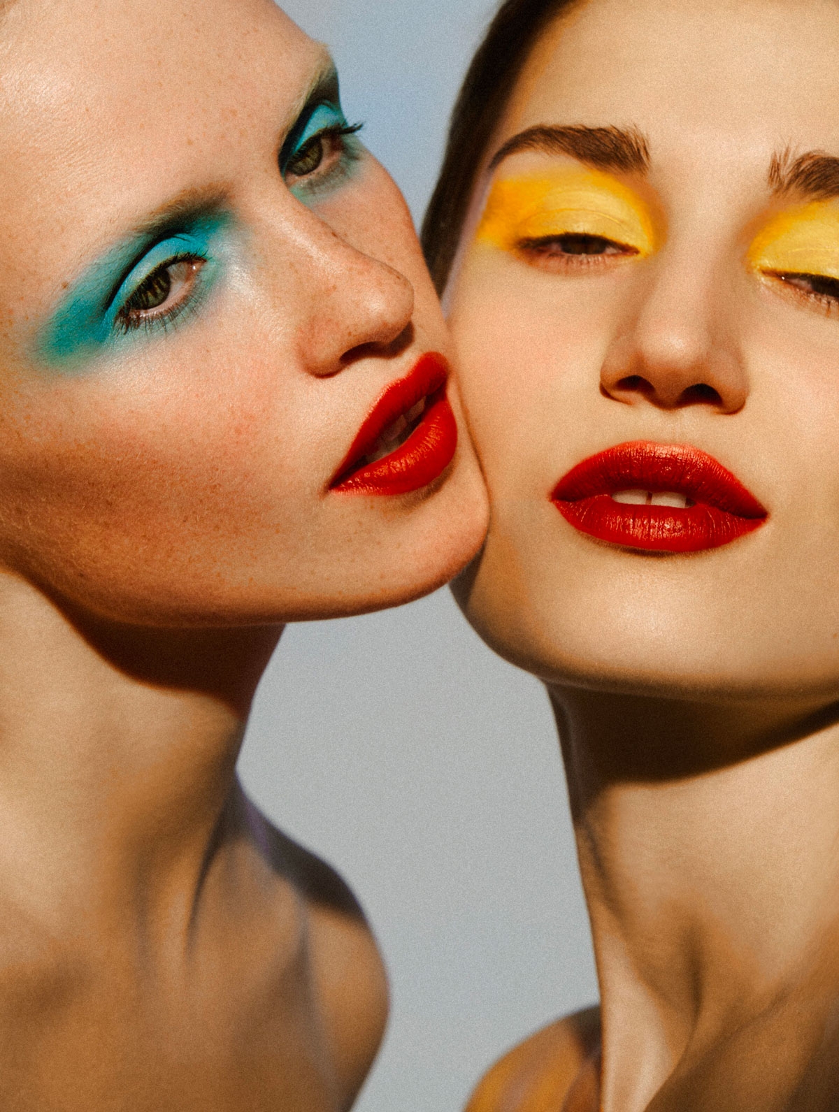 womanray - talents - Carlijn Jacobs